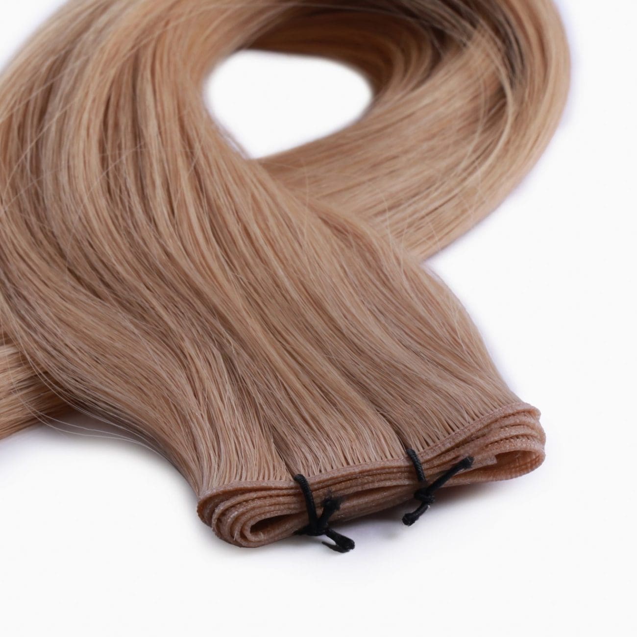 Mini Wefts – RW Hair Extensions